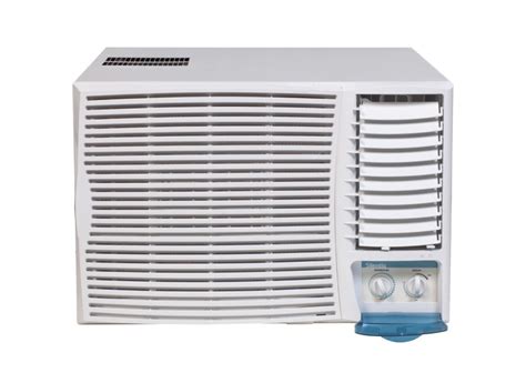 Ar Condicionado Janela Parede Springer Carrier Silentia Btus
