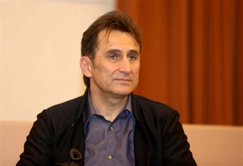 Annuncio Improvviso Su Zanardi Storia Strappalacrime SportItalia It