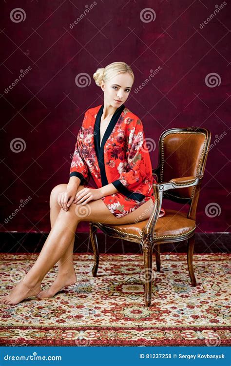 Big Breasted Beautiful Naked Women Alta California