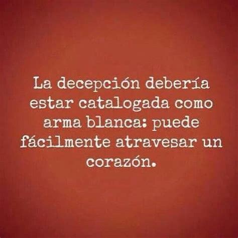 Épinglé par Katherine sur Instagram Citation Deception Coaching