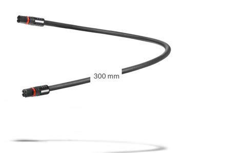 Bosch Kiox 300 Display Kabel eBike Center Süd