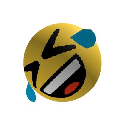 Rolling On Floor Laughing Discord Emoji