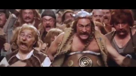 Asterix And Obelix Versus Cesar Ast Rix Et Ob Lix Contre C Sar