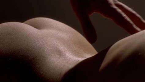 Jessica Biel Naked Ass Porn Sex Photos