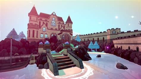 Temtem Screenshots RPGFan