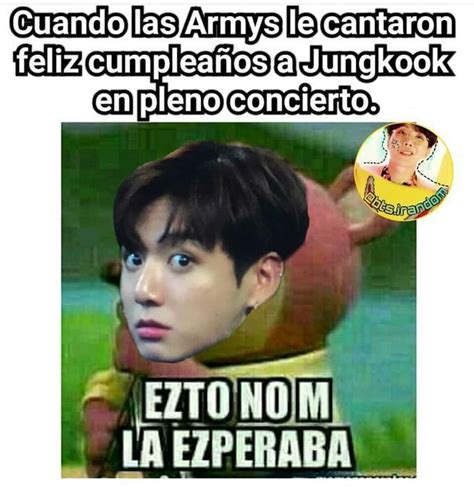 enamorada de mi Jefe taehyung y tú Bts memes caras Libro de