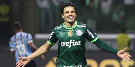 Busca por substituto Bomba sobre saída de Abel cai no Palmeiras