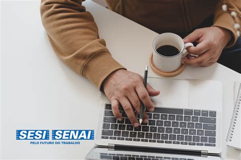 SESI e SENAI Amapá realizam processo seletivo para contratação de