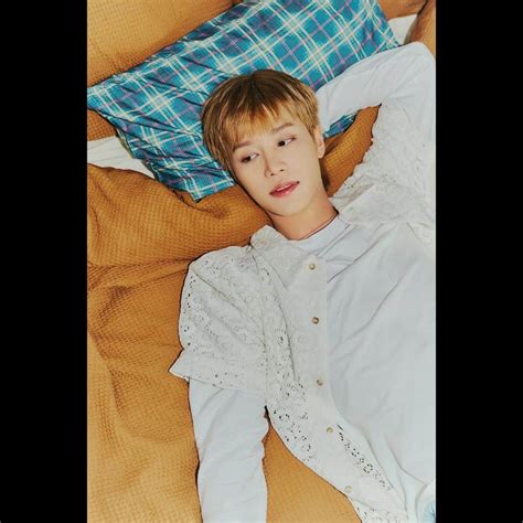 SMエンターテインメントさんのインスタグラム写真 SMエンターテインメントInstagram NCT LAB NCT U 엔시티