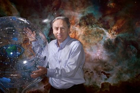 Cómo se llama a un astrofísico startupassembly co