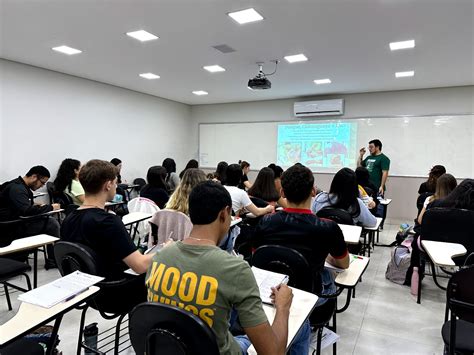 UEA Saiba O Que Mudou No Edital Do Vestibular E SIS