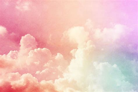 Pastel Rainbow Wallpapers K Hd Pastel Rainbow Backgrounds On