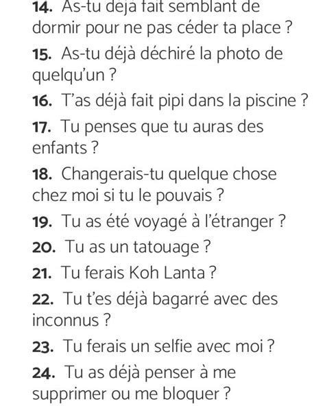 Bff Quizes Couple Message Questionaire Get To Know You Activities