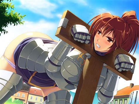 Female Knight And Bondage New Sex Images Comments