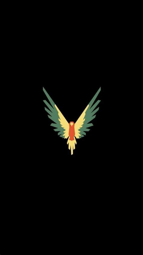 Maverick Logan Paul Logan Paul Maverick Logan Paul Logo