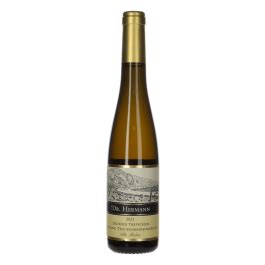 Dr Hermann Erdener Treppchen Tba Alte Reben Goldkapsel
