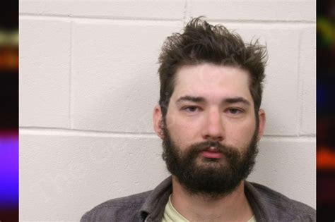 Jacky Heath Bulloch County Jail Bookings