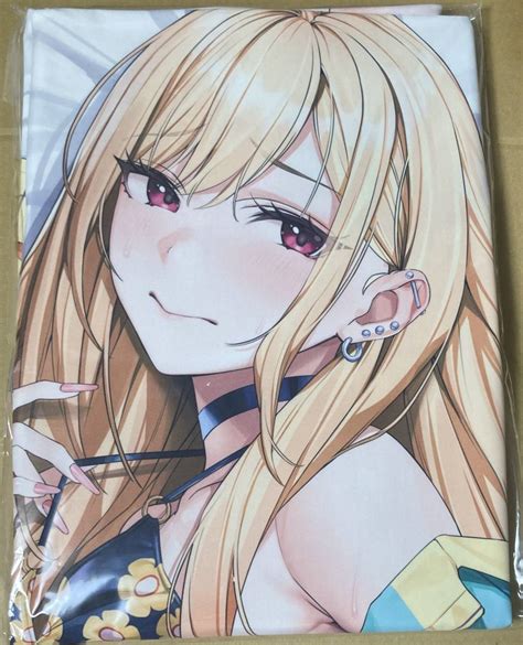 Z M Pillows Rei Kuni