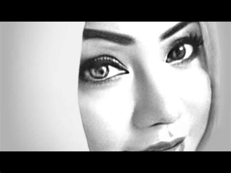 Cinta Ini Membunuhku D Masiv Cover By Yuli DSK YouTube