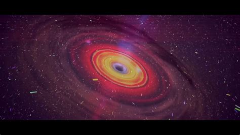 Tony Frequency Rising Spiral Video Youtube