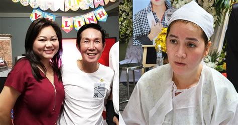Con gái Vũ Linh bị bạn thân của ba vạch mặt tung hết tin nhắn riêng