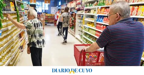Cuánto aumentan las jubilaciones y pensiones en junio tras el nuevo
