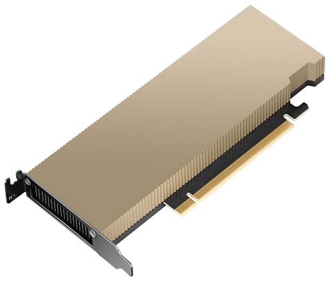 Discover Nvidia L Data Center Gpus Off