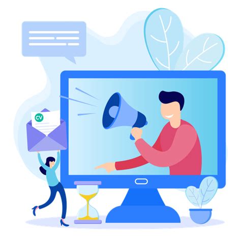 Conseils Pour R Diger Une Offre D Emploi Attractive Et Efficace