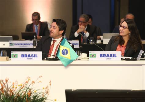 CAF aprueba préstamo de USD 125 millones para Salvador de Bahía