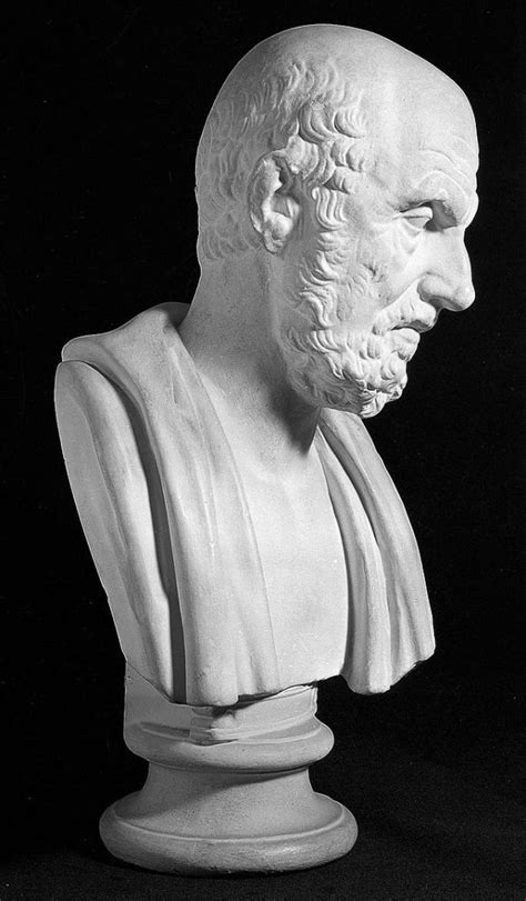 Storia Della Medicina Del Vecchio Mondo La Medicina Greca Ed