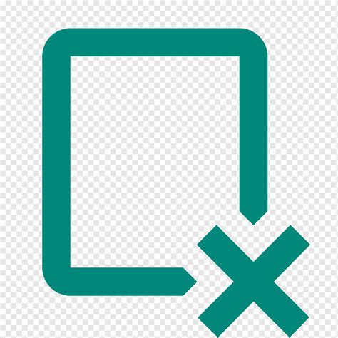 Computer Icons Delete Button Angle Text Rectangle Png Pngwing
