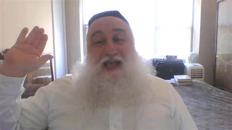 RABBI MICHAEL DANIELOV AVOT 15 SEEKS HONOR REMOVED FROM WORLD VIRUS