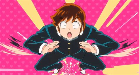 2ª Parte de Urusei Yatsura ganha data de estreia AnimeNew