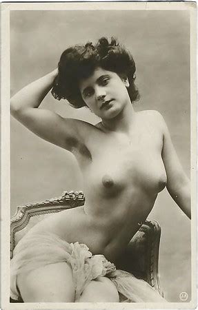 Free From Jkulik919 Nude Art 04 Victorian 1 Photos 94001631