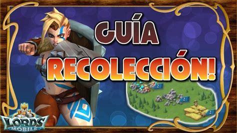 Los Mejores Héroes para Cacería de Monstruos Lords Mobile 2025 DONTRUKO