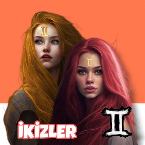 Kizler Burcu Zellikleri Hint Kore Magazin