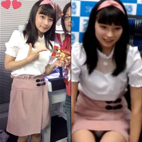 Winny流出中井祥子ウィニー流出投稿画像162枚
