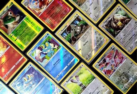 Cartas Pokemon Brilhantes Copag Parcelamento Sem Juros