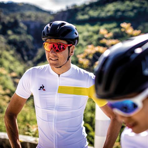 Cyklo prilba Bollé Exo MIPS inSPORTline