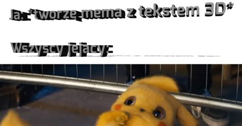 Co To Za Czary Jeja Pl