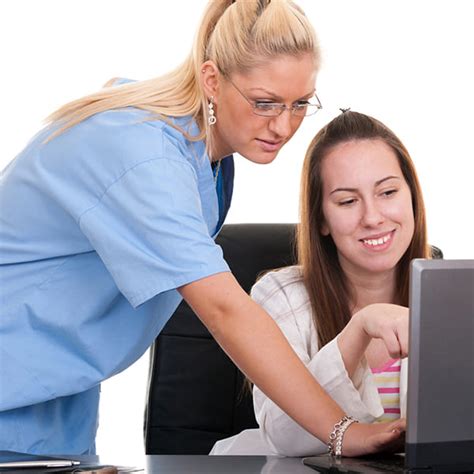 Administración y gestión de los servicios sanitarios Fuden