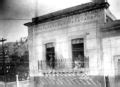 La batalla que llevó al triunfo de la Revolución Toma de Zacatecas