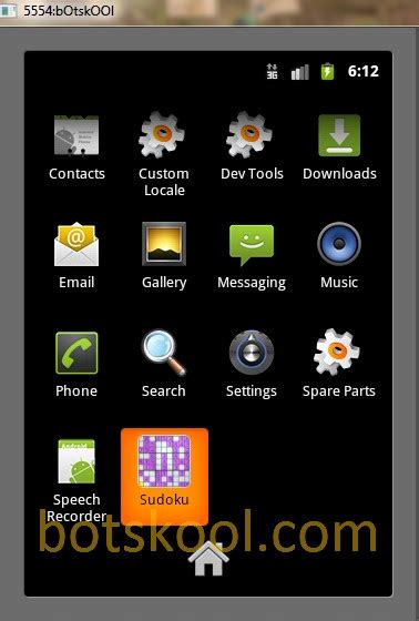how to add a button with image and text dynamically in android gridview stack overflow