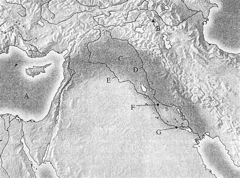Th Grade Quiz Abeka Old World History Geography Diagram Quizlet