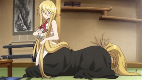 Monster Musume No Iru Nichijou Seiyuu Anime Amino