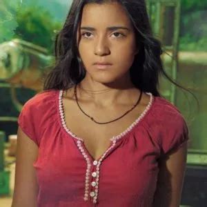 Paulina Gait N Nude The Girl From Narcos Sex Videos Celebs Unmasked