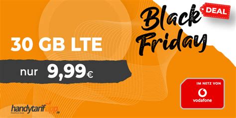 Gb Lte Allnet Flat Im Top D Netz F R Nur Euro Monatlich