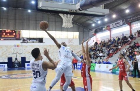 São José Basketball vence visitante que vinha invicto Jogando Juntos