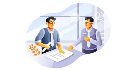 Qué es la razón social de un negocio Curso Crehana