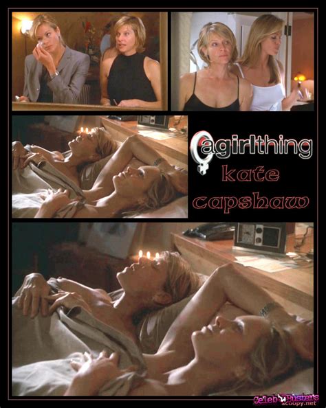 Jessica Capshaw Nude Porn Sex Photos